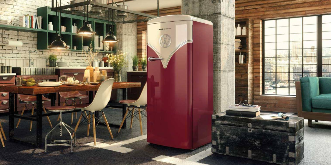 Стиральная машина Gorenje WNHPI60SCSIR у официального дилера в Санкт ...